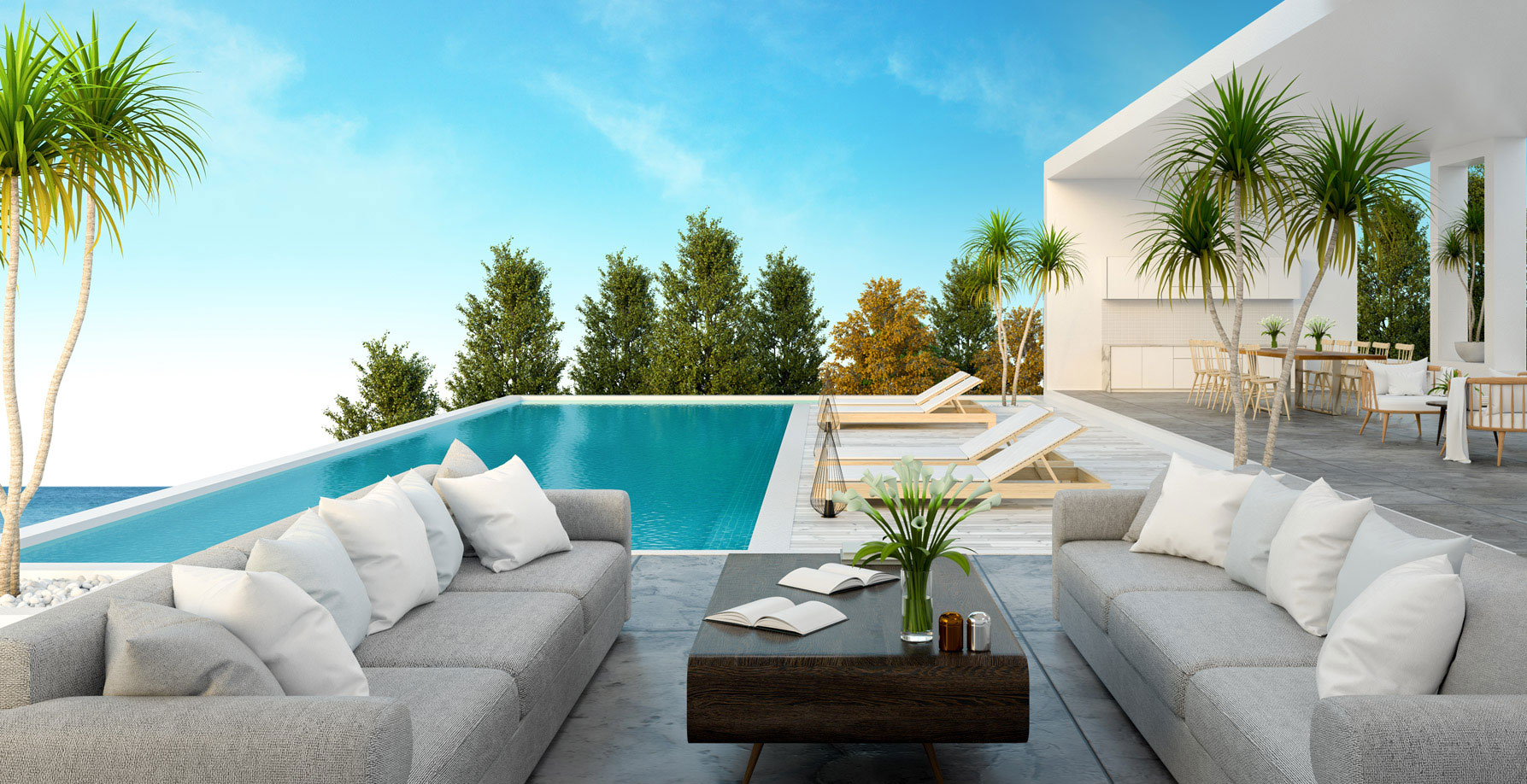 How To Sell A Home Around The Holidays Real Estate How To Sell A Home Around The Holidays Real Estate