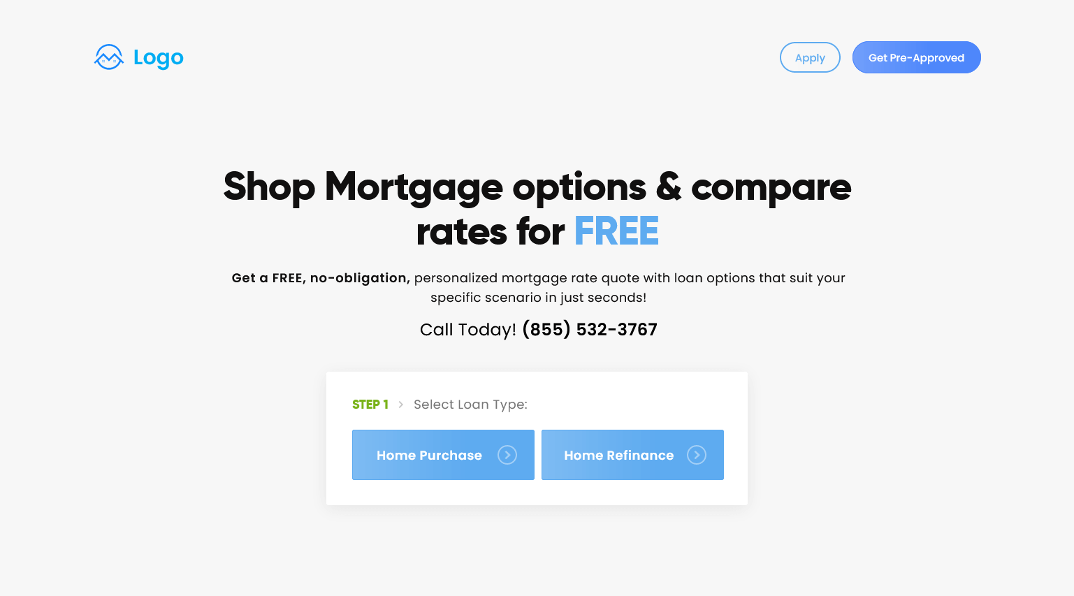 Carlsbad, Mortgage Broker | Barrett Financial Group, LLC