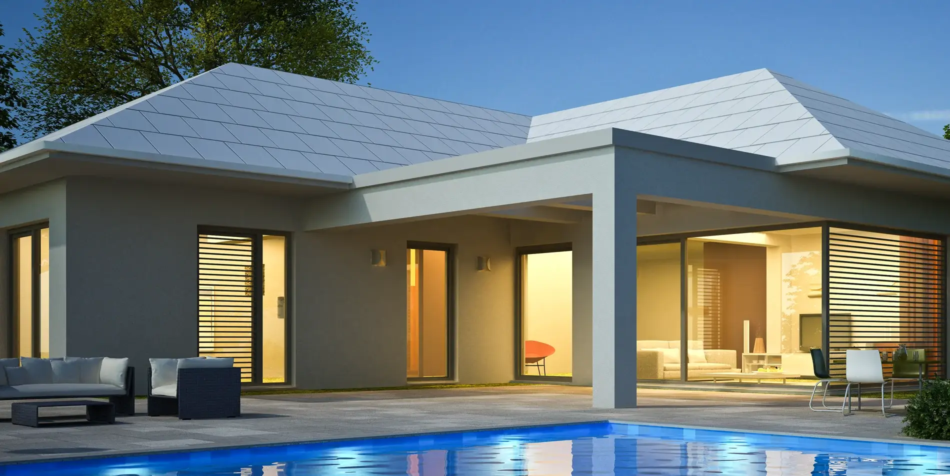 About Extra Mortgage Miami Mortgage Broker